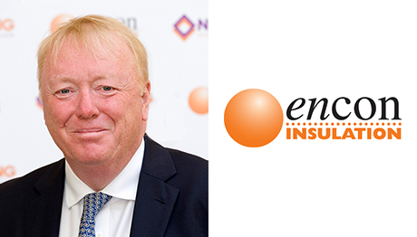 Encon Insulation is new BMBI Expert for Insulation Products ...