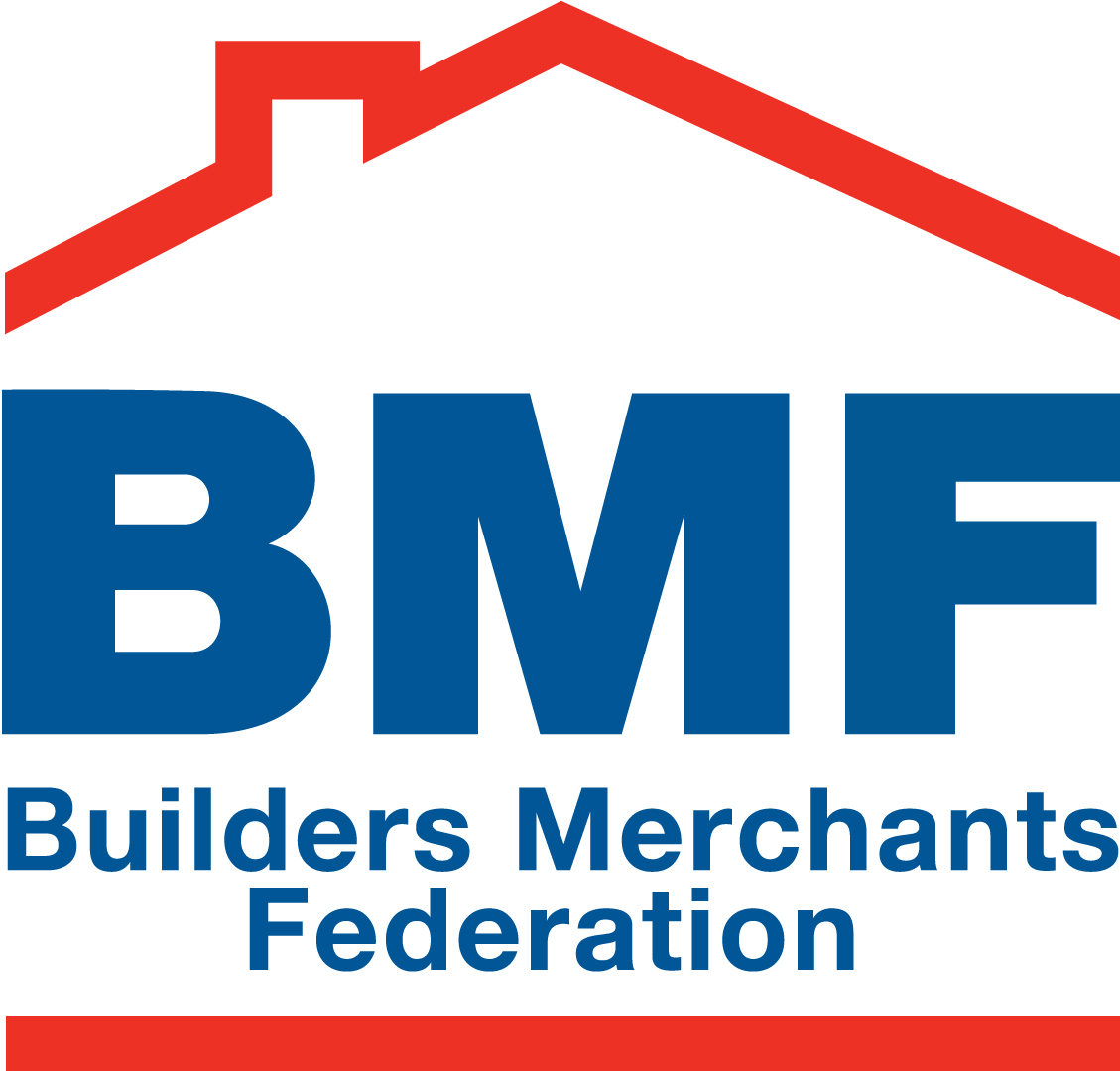 Builders’ merchants unite to offer trades a route to support the ...