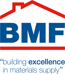About - Builders Merchant Building Index (BMBI)