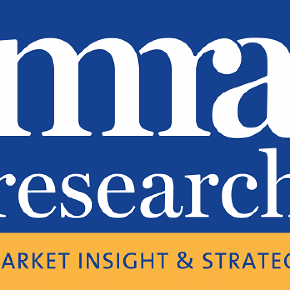 Contact us - Builders Merchant Building Index (BMBI)